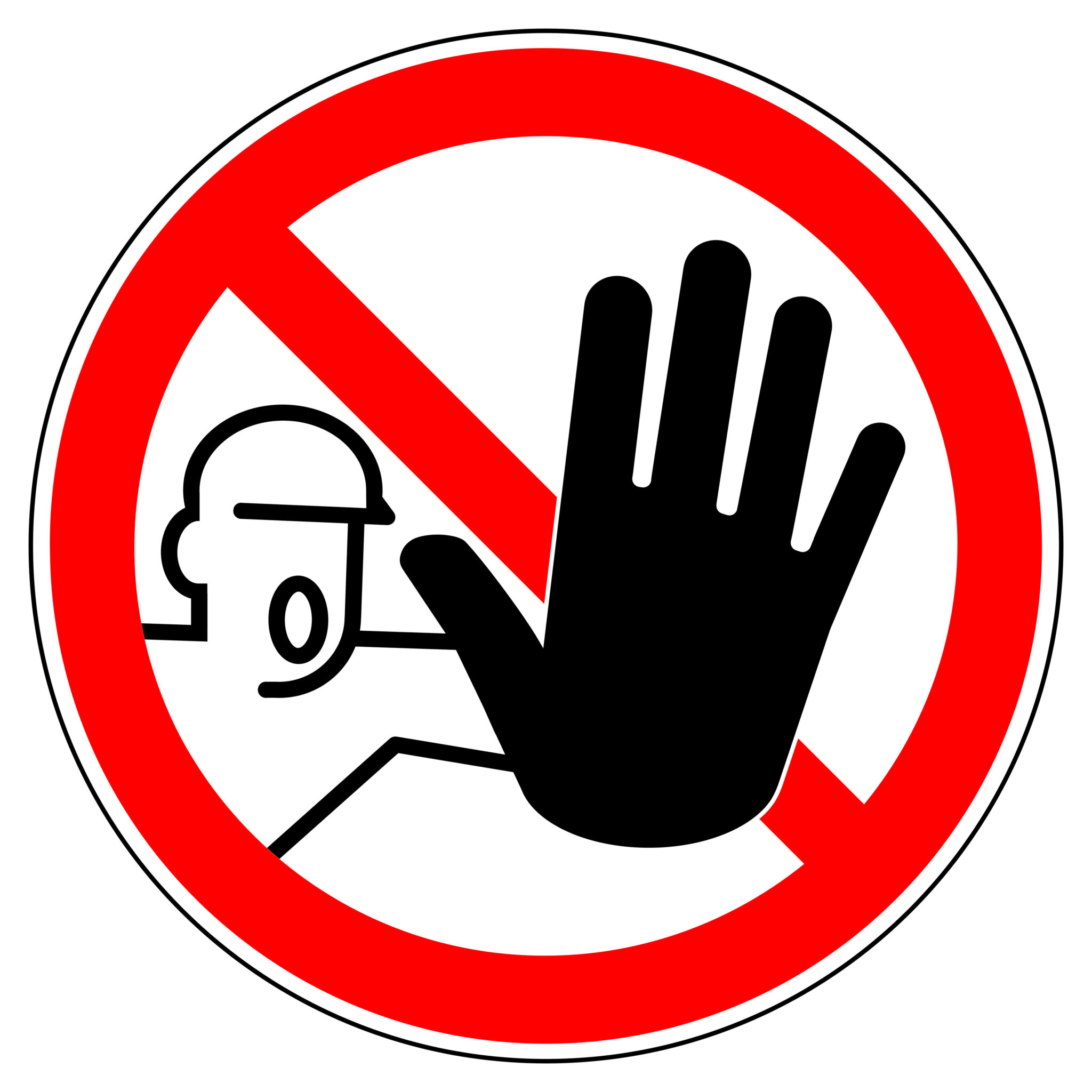 【建設業者専門ホームページ制作】ウェブコンシェル